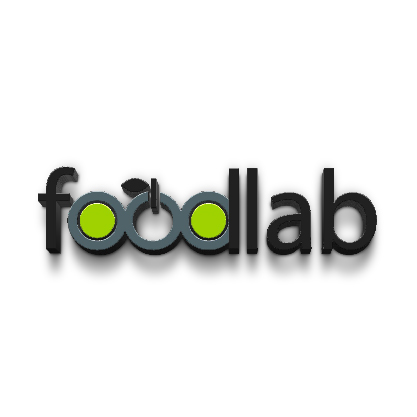 Foodlab - Product & Tech Development Center
