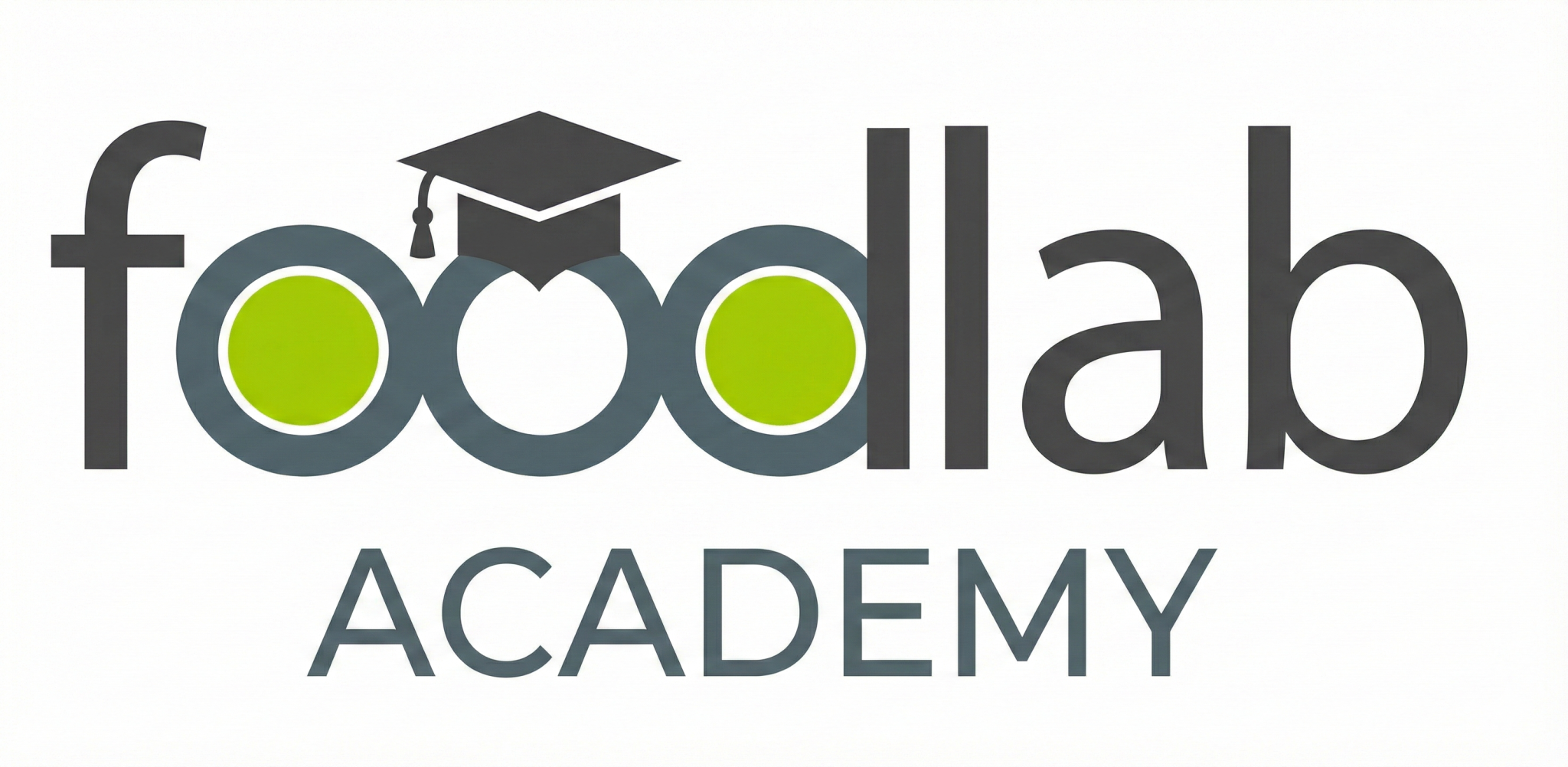 FOODLAB ACADEMY - Foodlab