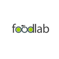 ABOUT - Foodlab